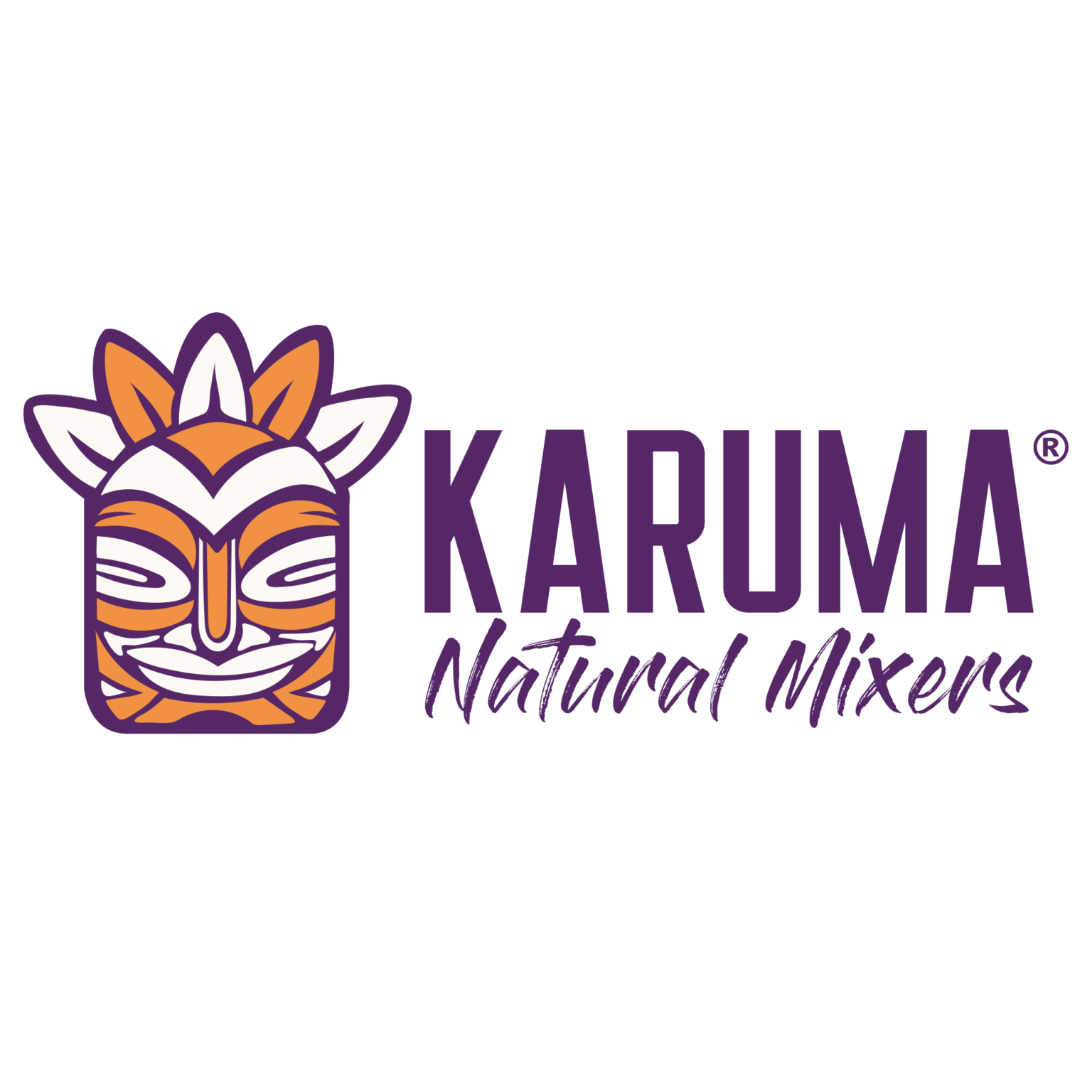 Karuma – Atmósfera Natural