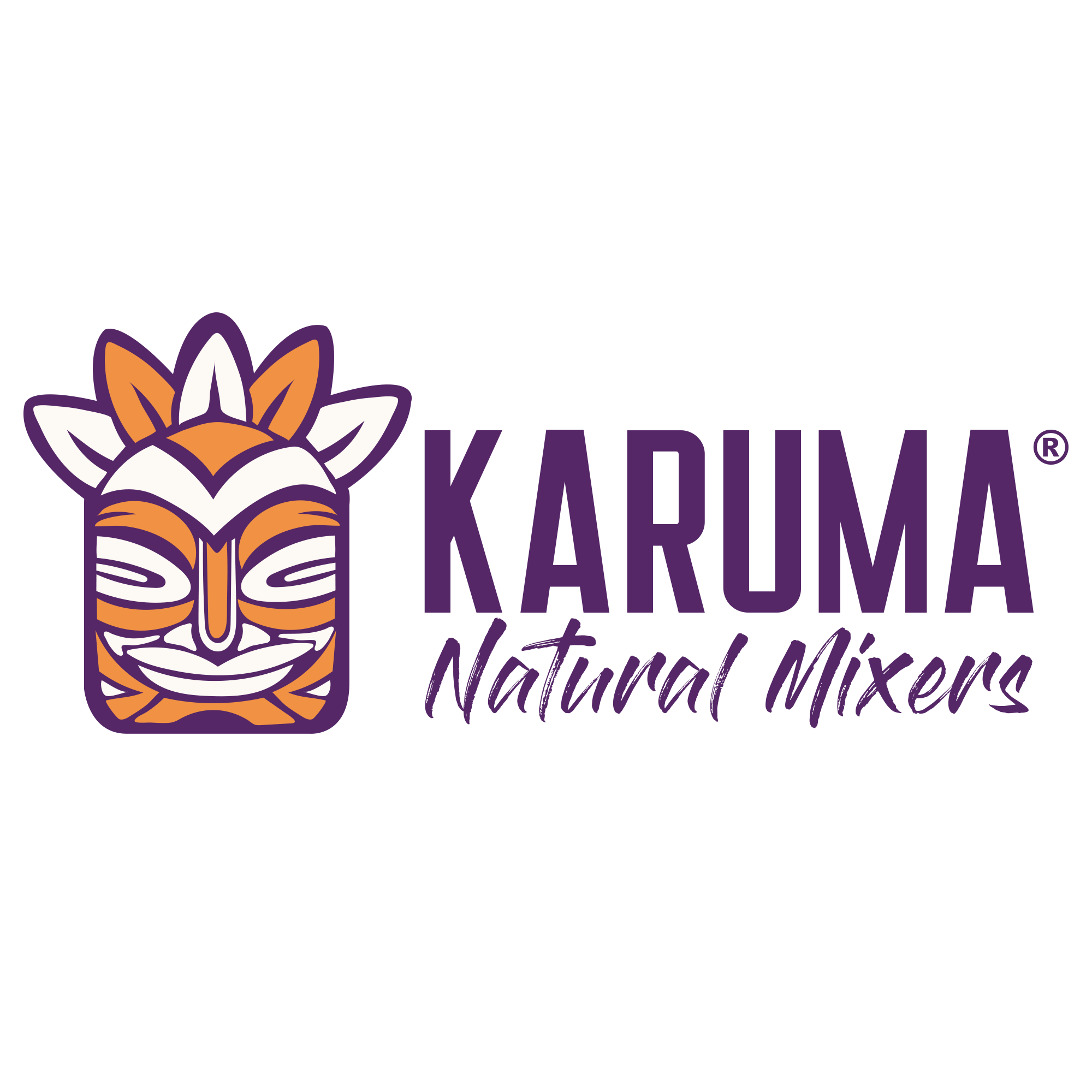Karuma – Atmósfera Natural